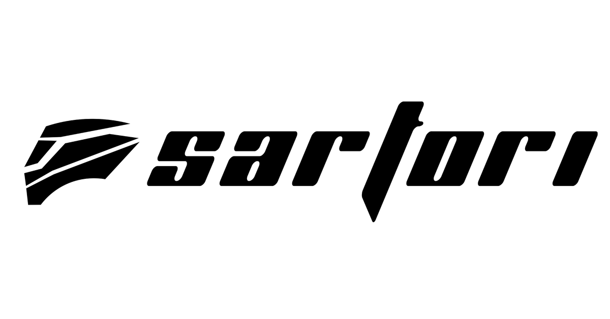 Sartori Di Automobili